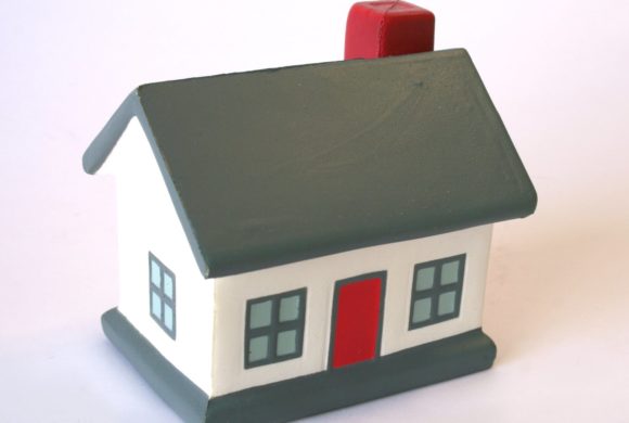 LIVING PROGRAM OF THE PDA - PDA Aargau